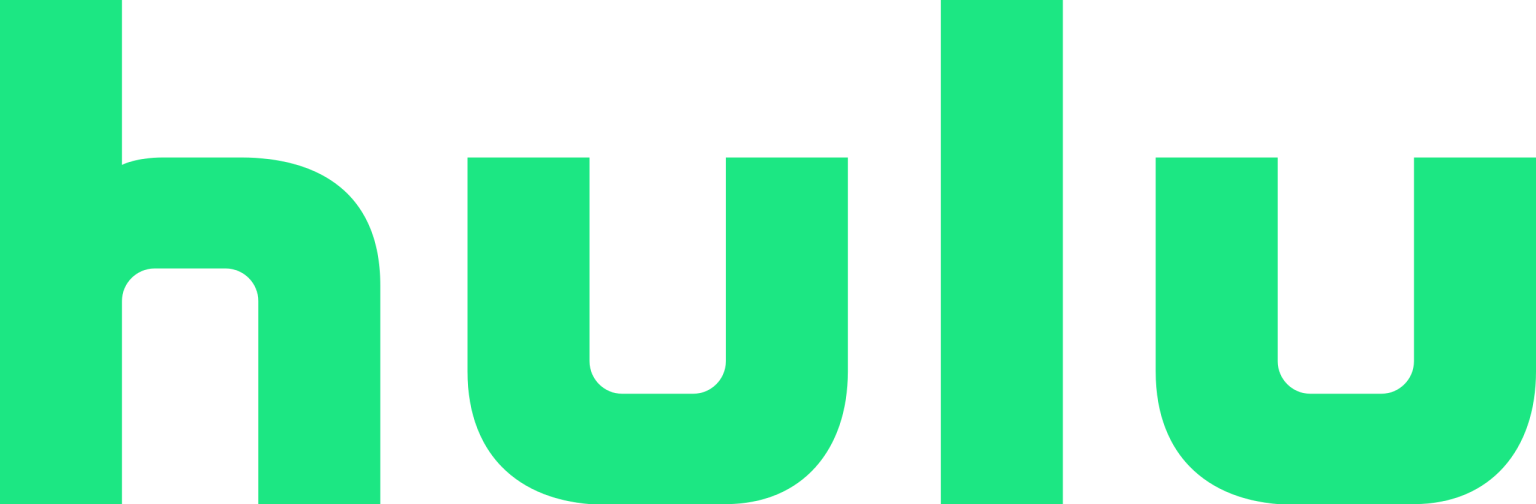 Luxafor Flag – Busy Flag & Desk Indicator for Office Work
