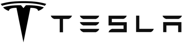 Luxafor Busy Tag – Clear Status Indicator