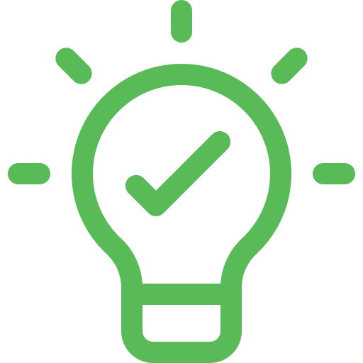 Luxafor – Smart Workplace Productivity Gadgets