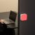 Luxafor Cube 2 – Wireless Status Indicator