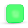 Luxafor Cube 2 – Cubicle Busy Light & Do Not Disturb Office Door Light