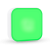 Luxafor Cube 2 – Cubicle Busy Light & Do Not Disturb Office Door Light