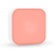 Luxafor Cube 2 – Wireless Status Indicator
