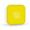 Luxafor Cube 2 – Cubicle Busy Light & Do Not Disturb Office Door Light