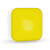 Luxafor Cube 2 – Cubicle Busy Light & Do Not Disturb Office Door Light