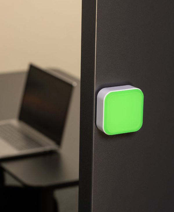 12 Clever and Funny “Do Not Disturb” Door Sign Ideas For Office That ...